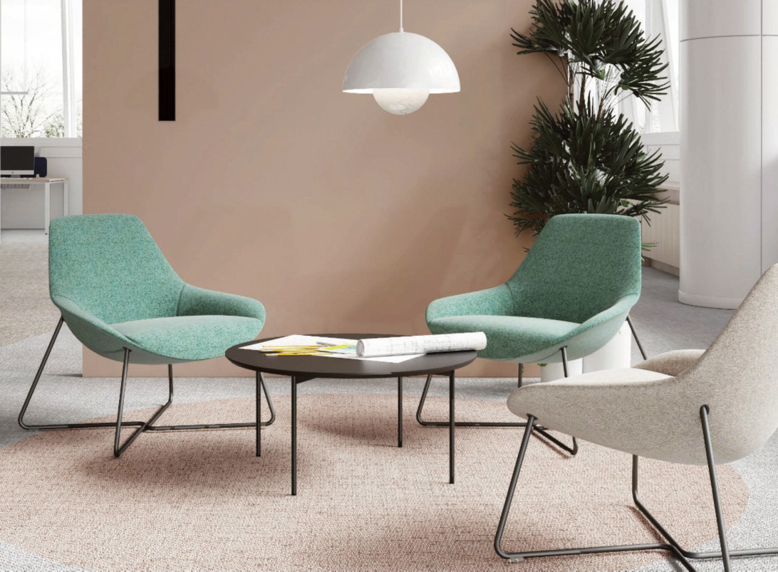 KOFUS-24-70 > 신규 | (주)코퍼스