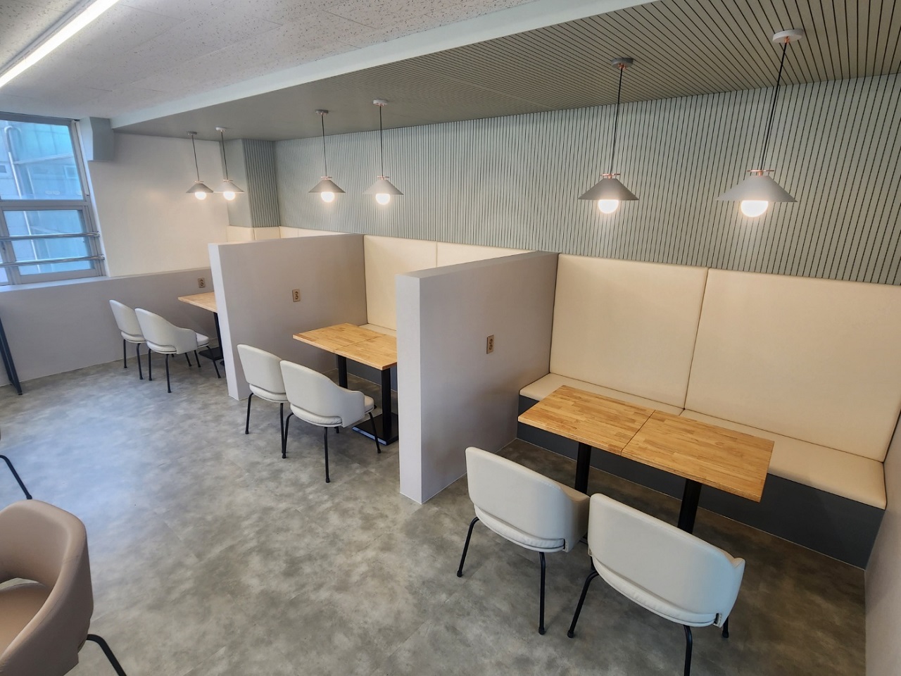 KOFUS-24-882 > 신규 | (주)코퍼스