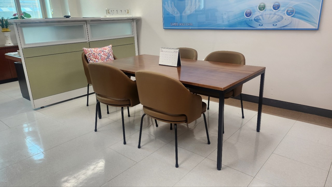 KOFUS-24-882 > 신규 | (주)코퍼스