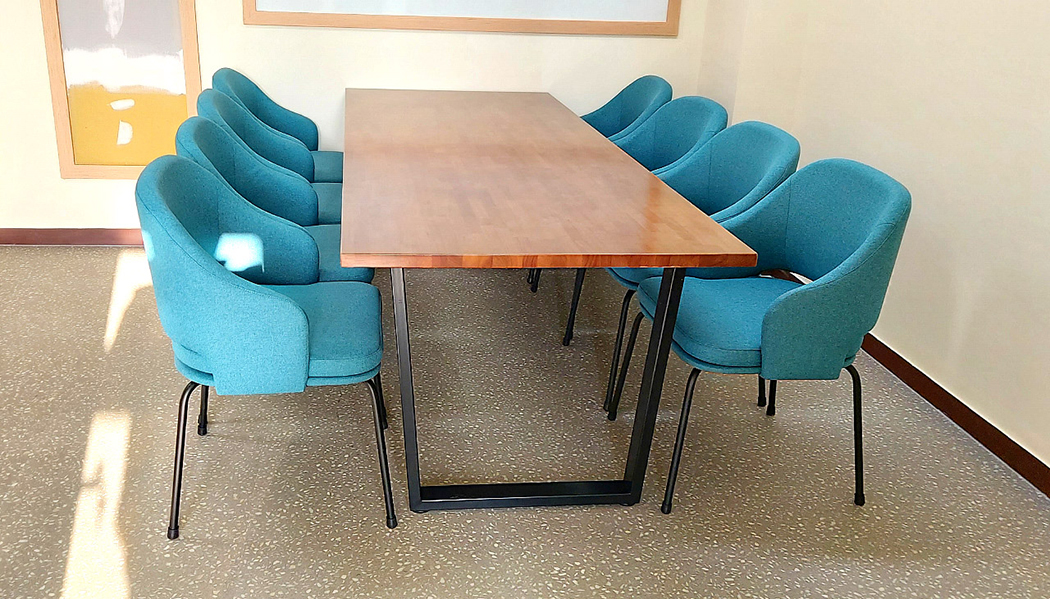 KOFUS-24-882 > 신규 | (주)코퍼스