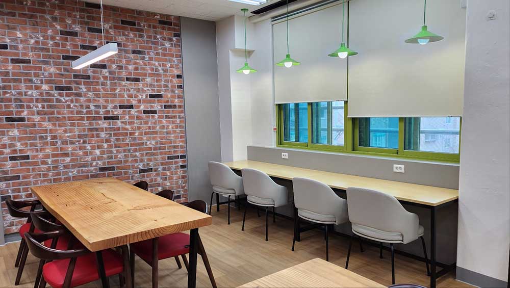 KOFUS-24-882 > 신규 | (주)코퍼스