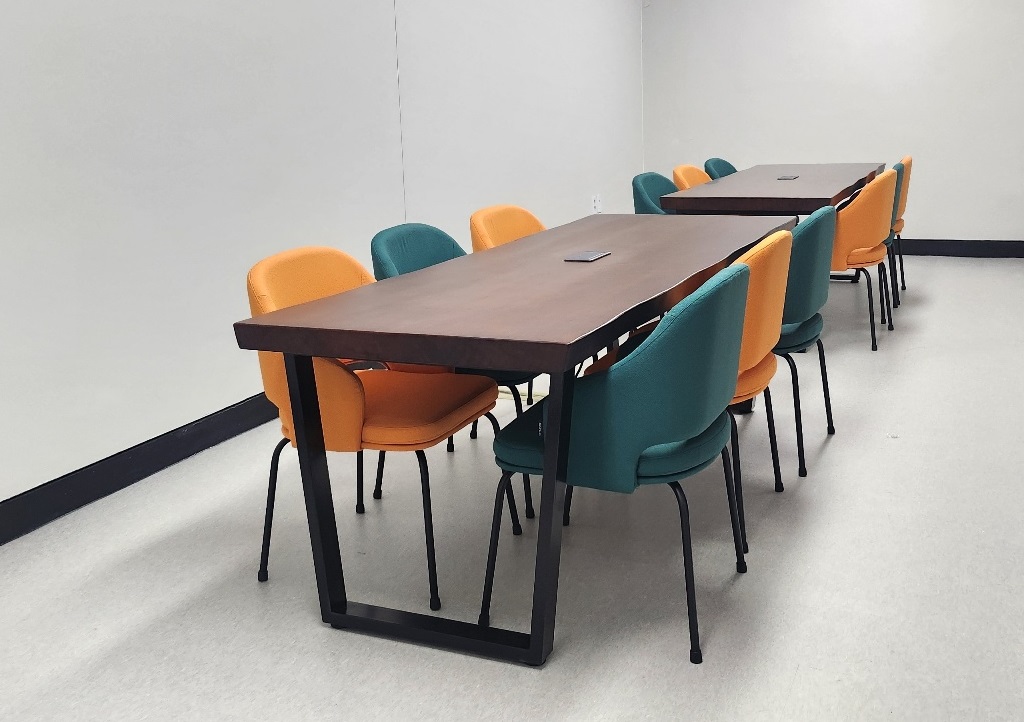 KOFUS-24-882 > 신규 | (주)코퍼스