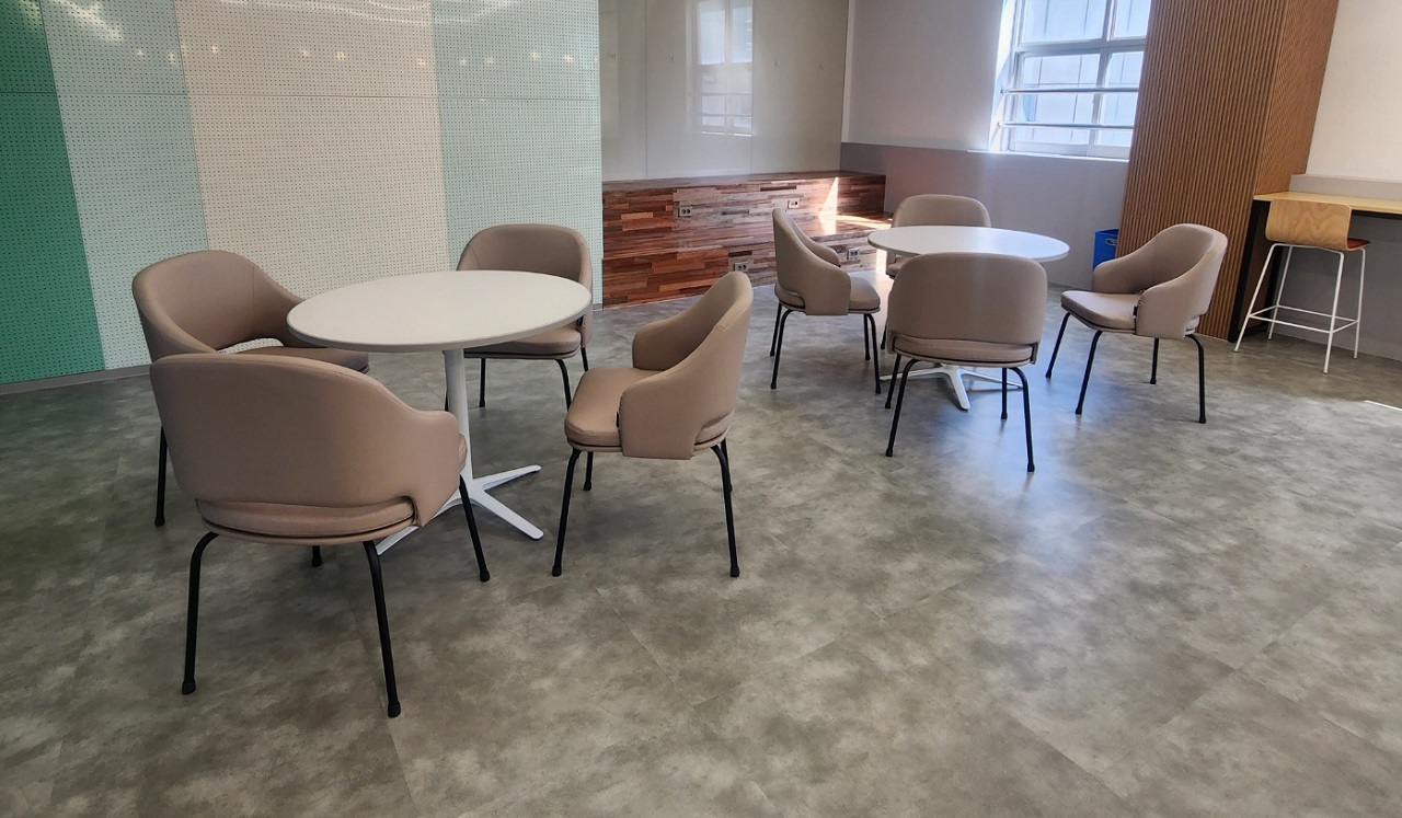 KOFUS-24-882 > 신규 | (주)코퍼스