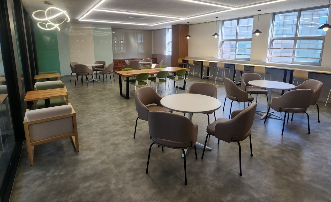 KOFUS-24-882 > 신규 | (주)코퍼스