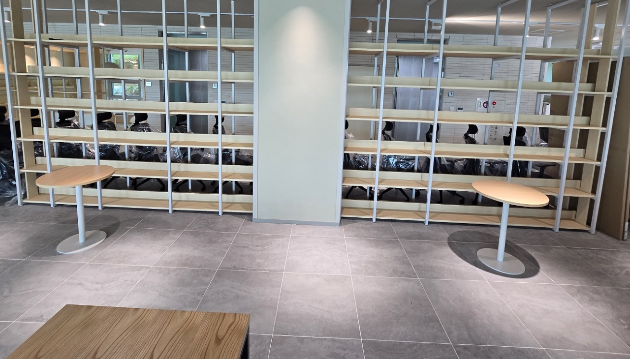 KOFUS-HT2271 > 회의용탁자 | (주)코퍼스