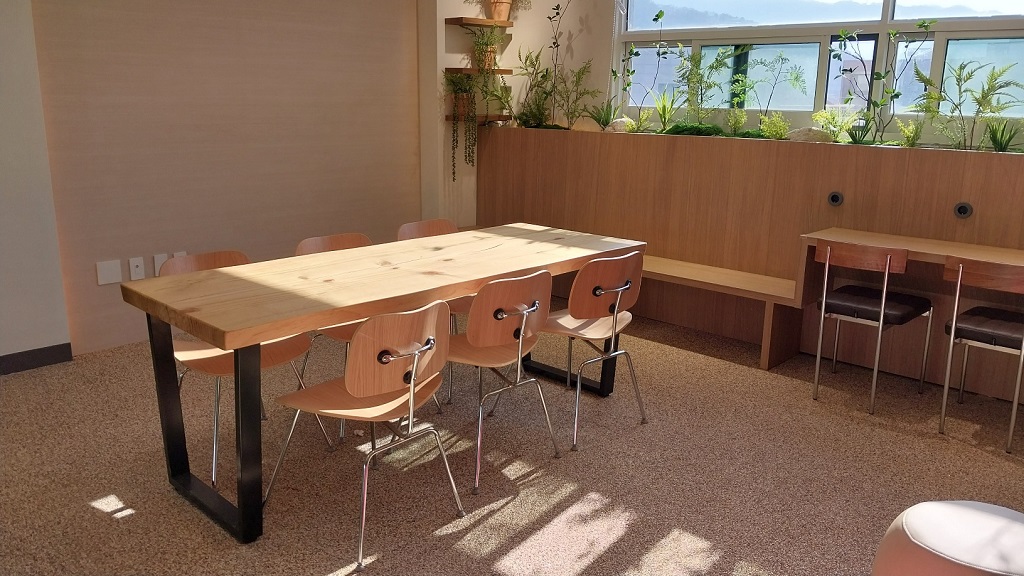 KOFUS-HT2289 > 회의용탁자 | (주)코퍼스