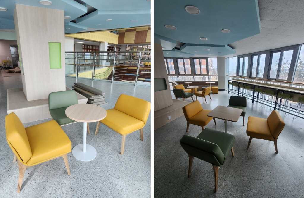 KOFUS-HT2272 > 회의용탁자 | (주)코퍼스