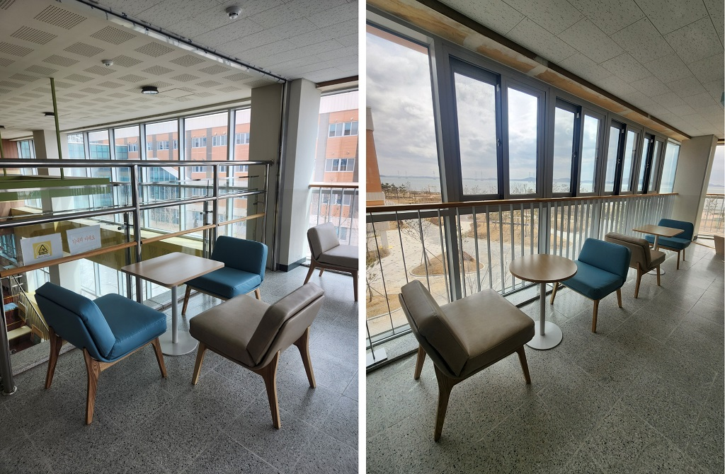 KOFUS-HT2272 > 회의용탁자 | (주)코퍼스