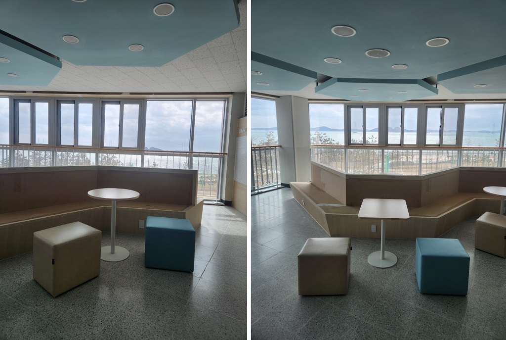 KOFUS-HT2272 > 회의용탁자 | (주)코퍼스