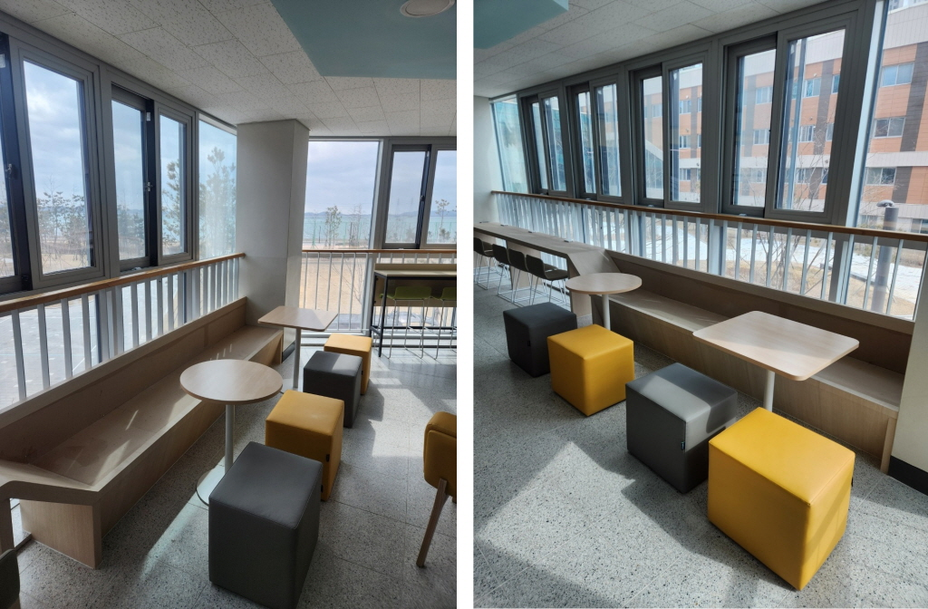 KOFUS-HT2272 > 회의용탁자 | (주)코퍼스