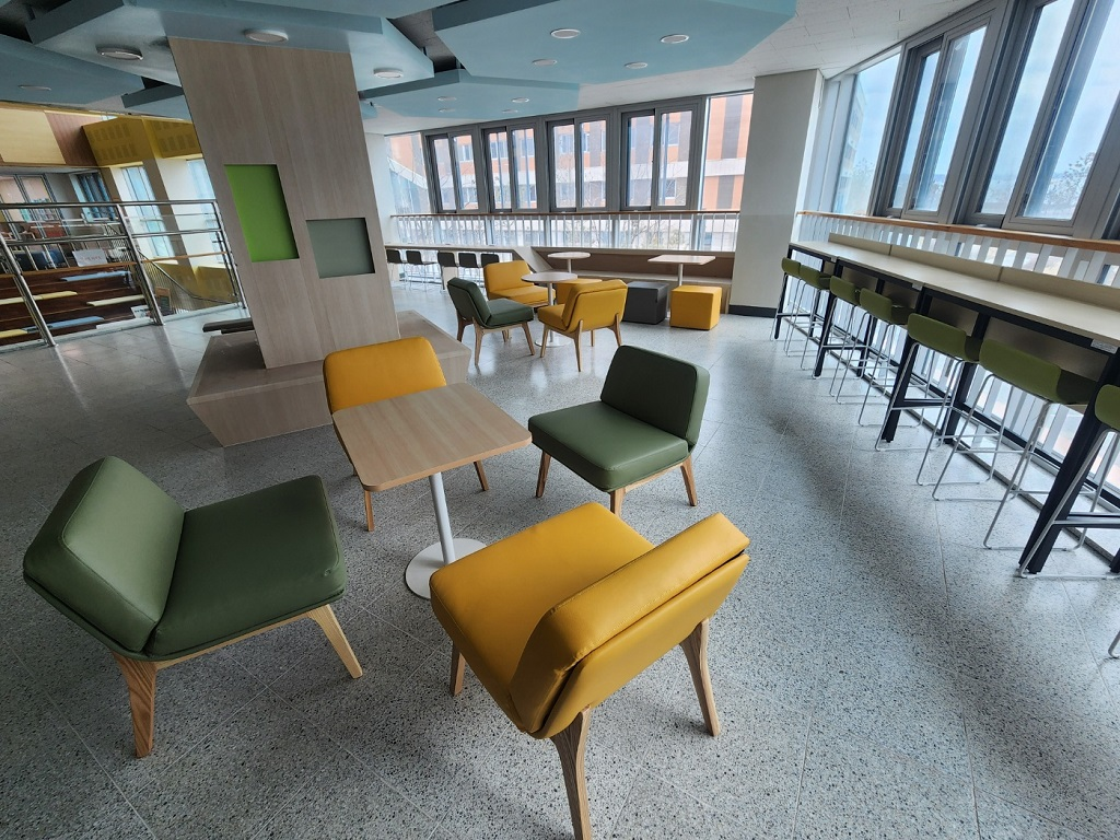 KOFUS-HT2272 > 회의용탁자 | (주)코퍼스