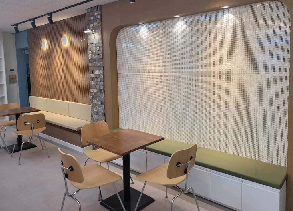 KOFUS-22-HT600 > 회의용탁자 | (주)코퍼스